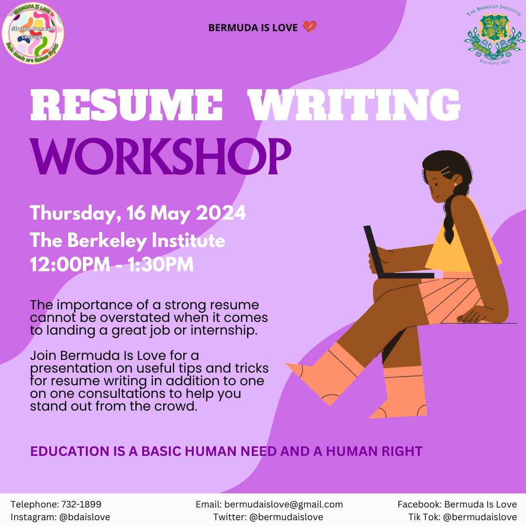 gulfstream | Bermuda Housing Corporation